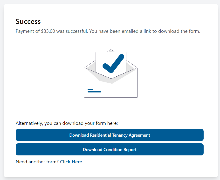 NSW PDF Agreements on Demand